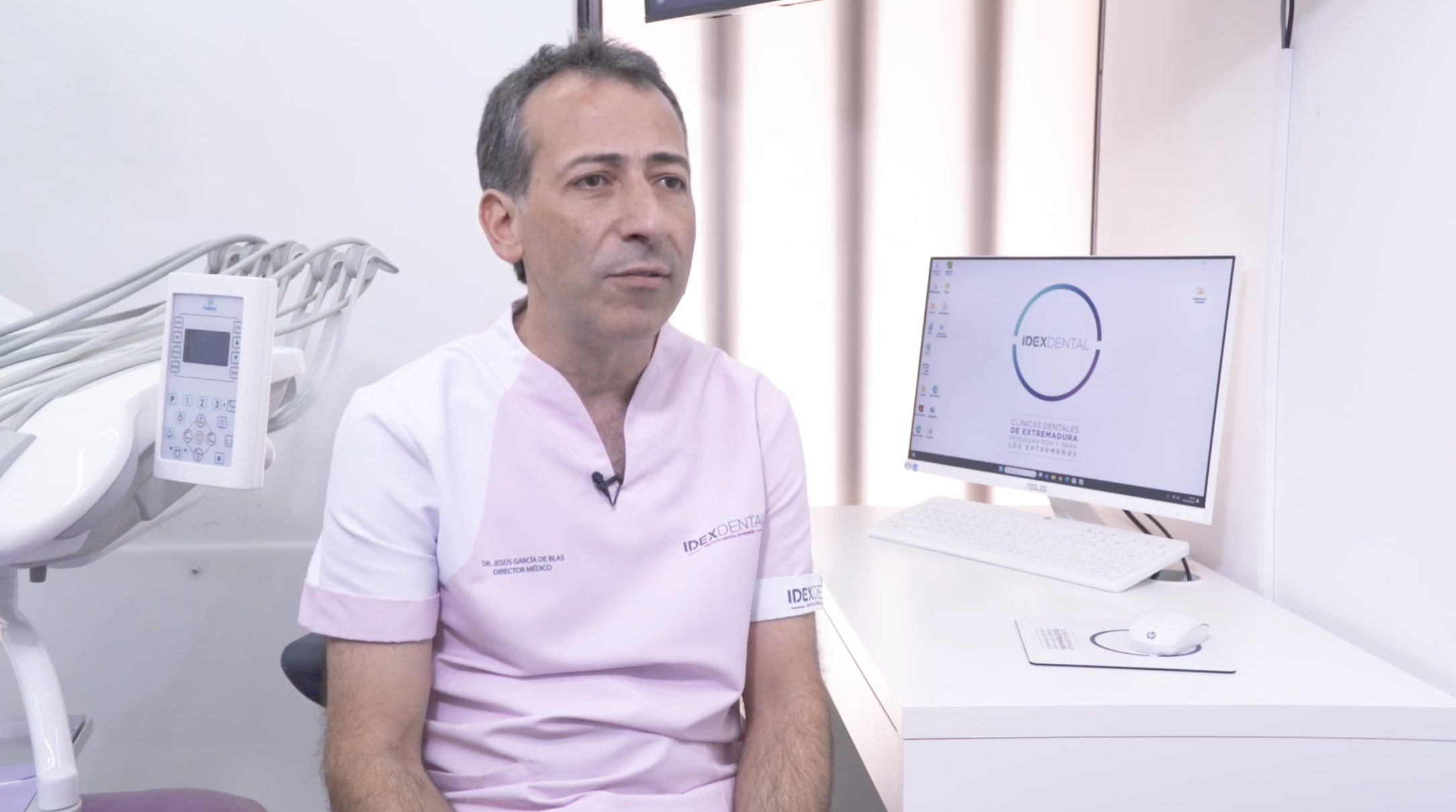 ¿Te cepillas correctamente los dientes? Hablamos sobre los errores más ...