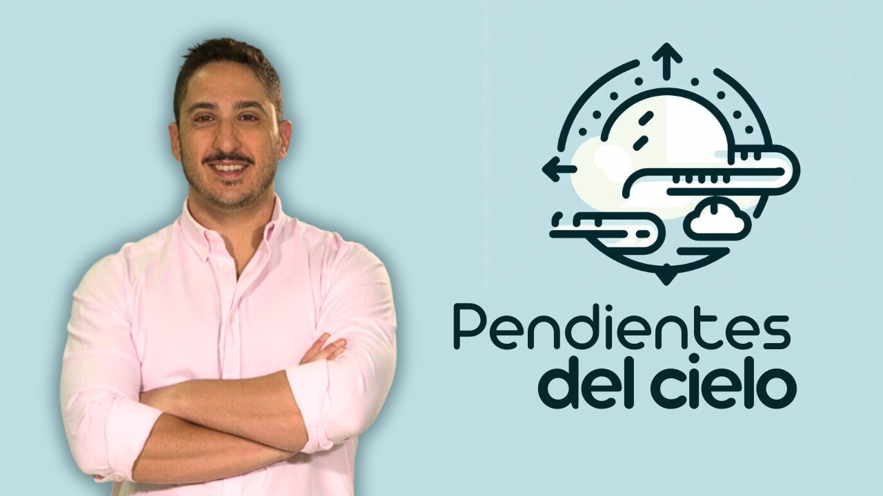 Fallece Peter Lax, el matemático que perfeccionó los modelos ...