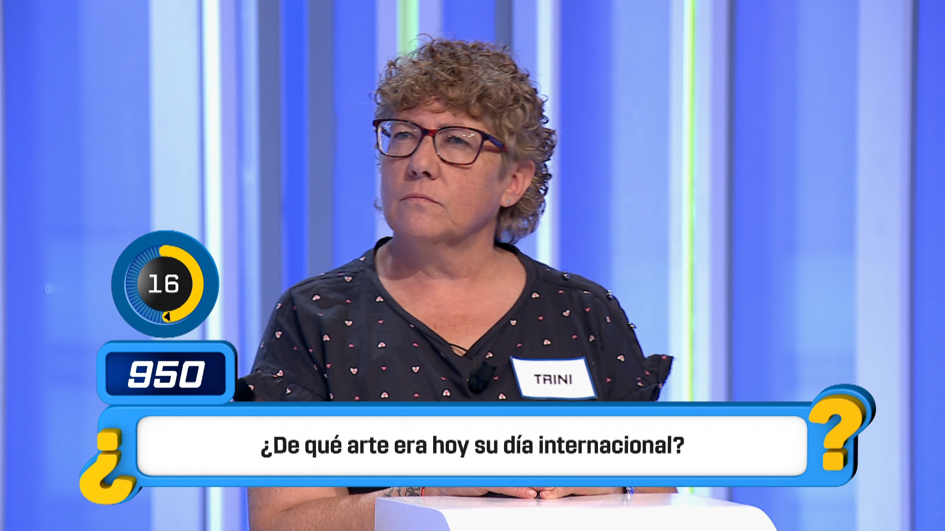 Atrápame si puedes: Episodio 545 | Canal Extremadura