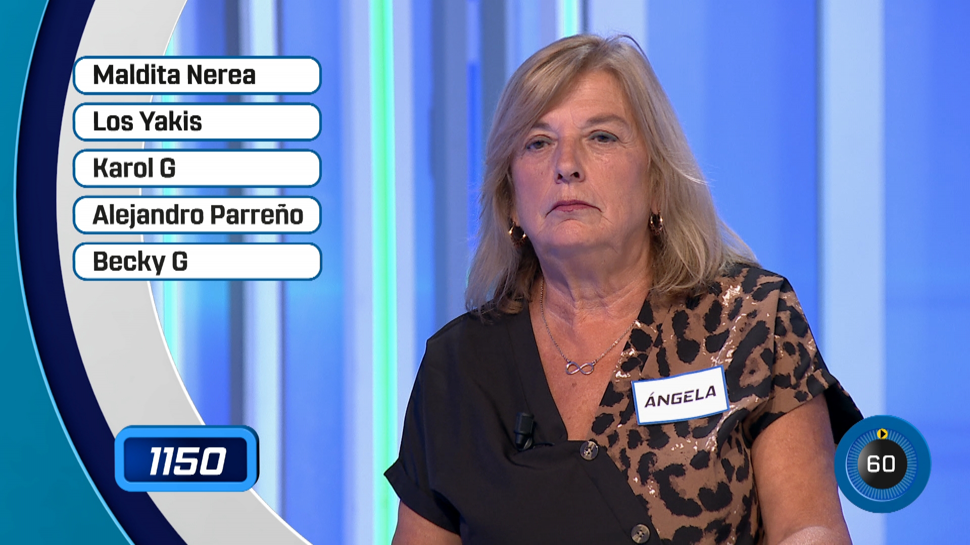 Atrápame si puedes: Episodio 555 | Canal Extremadura