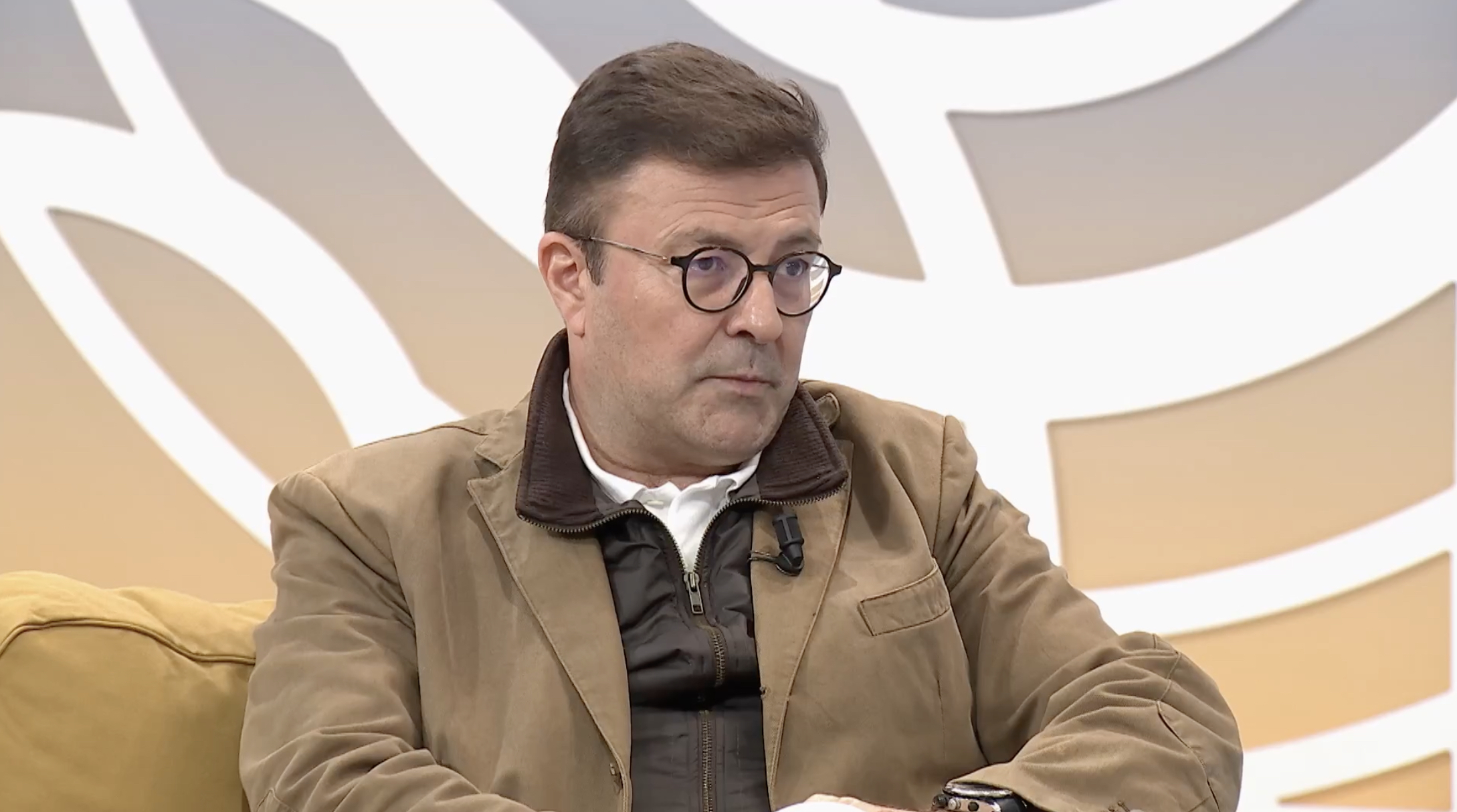 Neumonía: ¿cuáles son los síntomas y quién debe vacunarse contra el ...