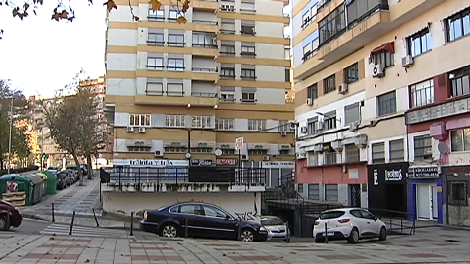 Tercer grado para dos de los hosteleros de La Madrila encarcelados ...