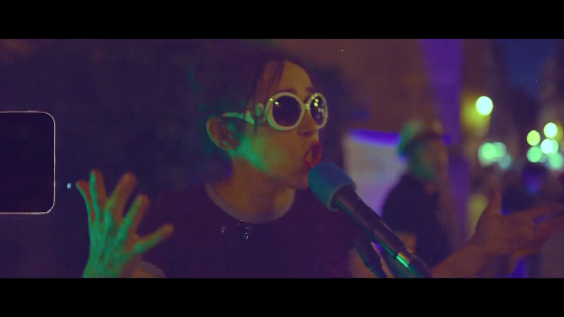 Fonal, el dúo extremeño que canta a Las Hurdes | Canal Extremadura