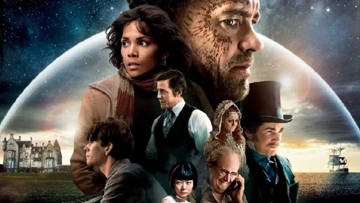 ‘El Atlas de las Nubes’: las conexiones más allá del tiempo y el ...