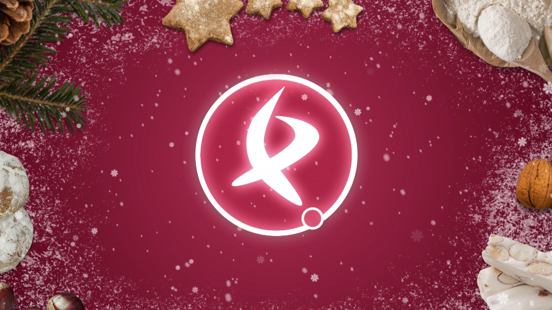 Canal Extremadura presenta su programación de Navidad con cine, música ...