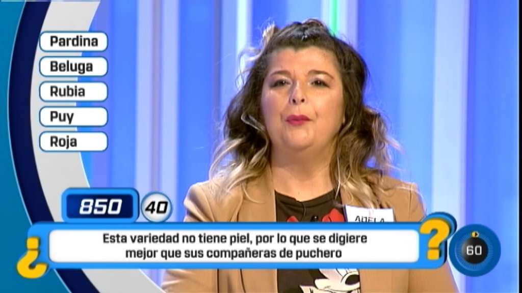 Atrápame si puedes: Episodio 251 | Canal Extremadura