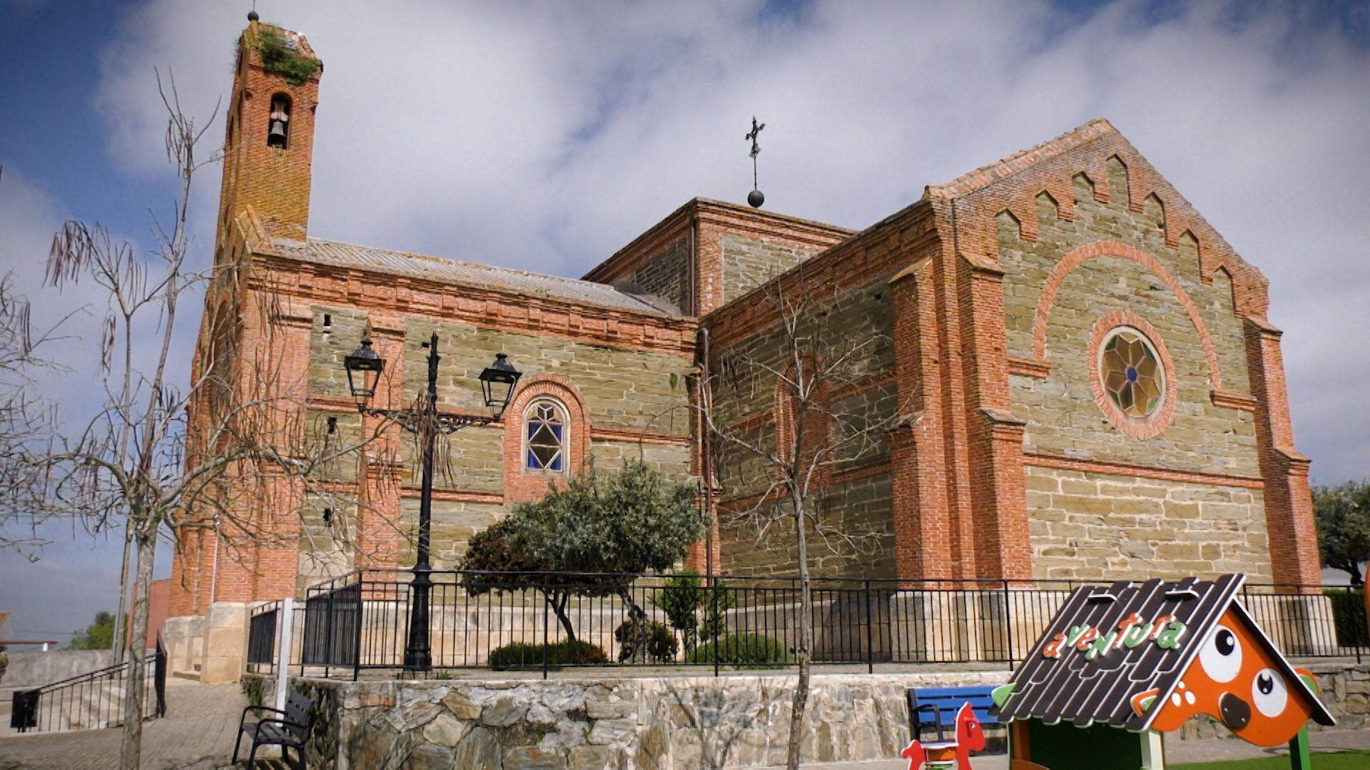 Una necrópolis romana del siglo II a.C. es el nuevo atractivo turístico ...